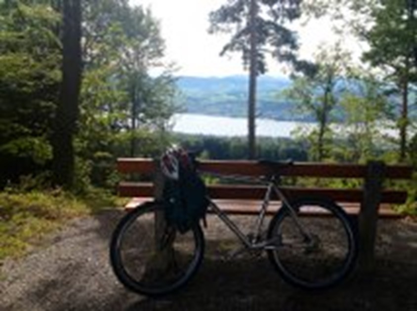 Chloe Freeman is fundraising for Voluntary Service Overseas