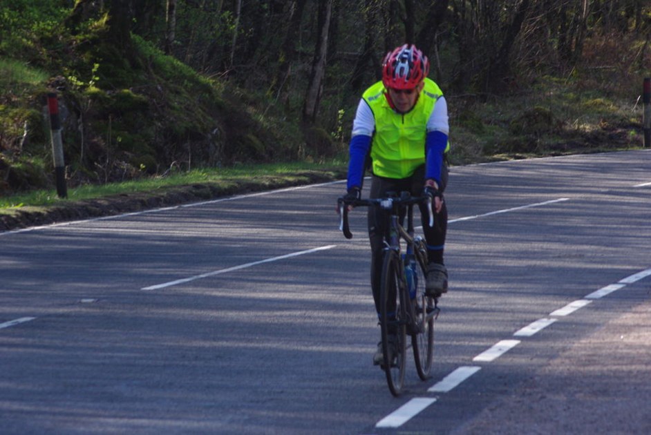 Guy Buckland is fundraising for Bristol & Weston Hospitals Charity ...