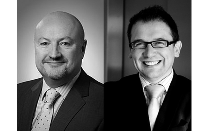 Stephen Kinkead is fundraising for The Springboard Charity