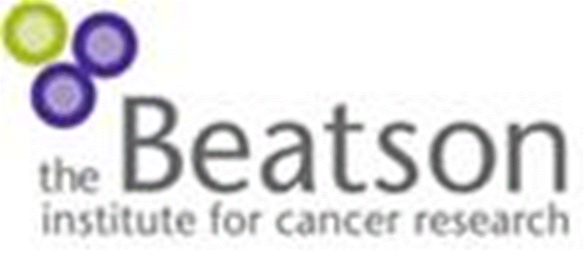 Jonathan Gibson is fundraising for Beatson Oncology Centre Fund