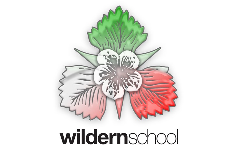 Wildern School is fundraising for Wessex Cancer Trust
