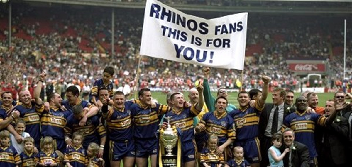 Sean Flintoft is fundraising for Oxfam GB