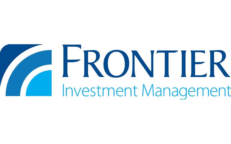 Frontier Investment Management LLP is fundraising for NSPCC