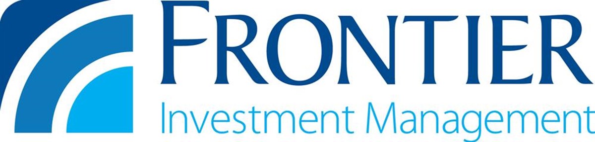 Frontier Investment Management LLP is fundraising for NSPCC