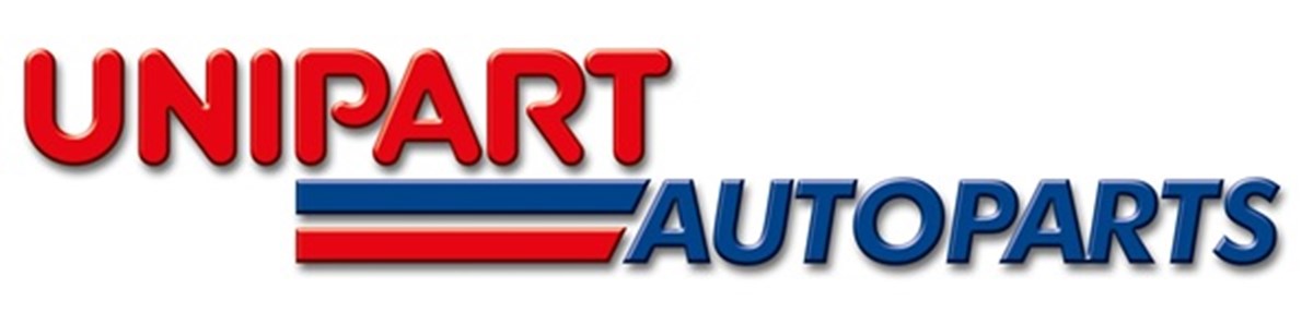 Unipart Autoparts is fundraising for Ben Support For Life