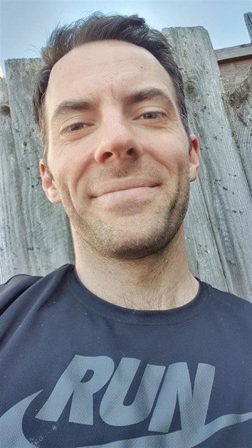 Daniel Robb is fundraising for Great Ormond Street Hospital Children's ...