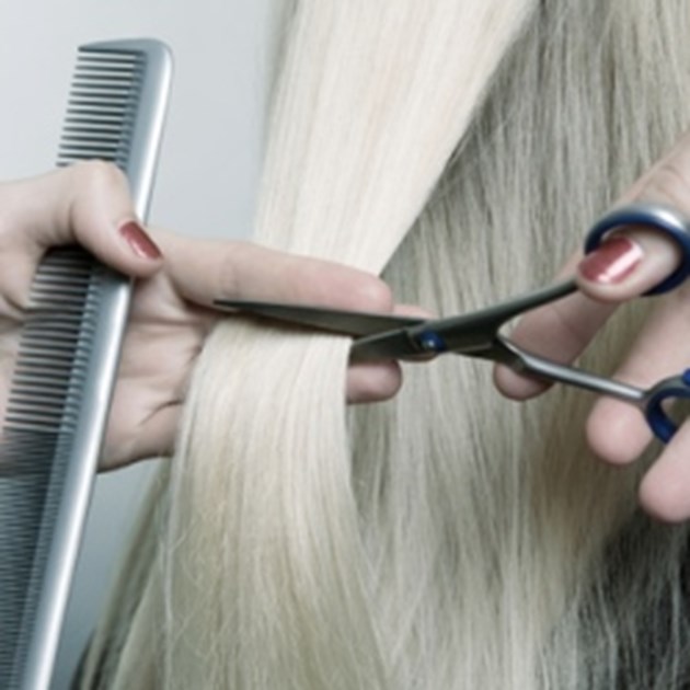 Alison Bishop is fundraising for Little Princess Trust