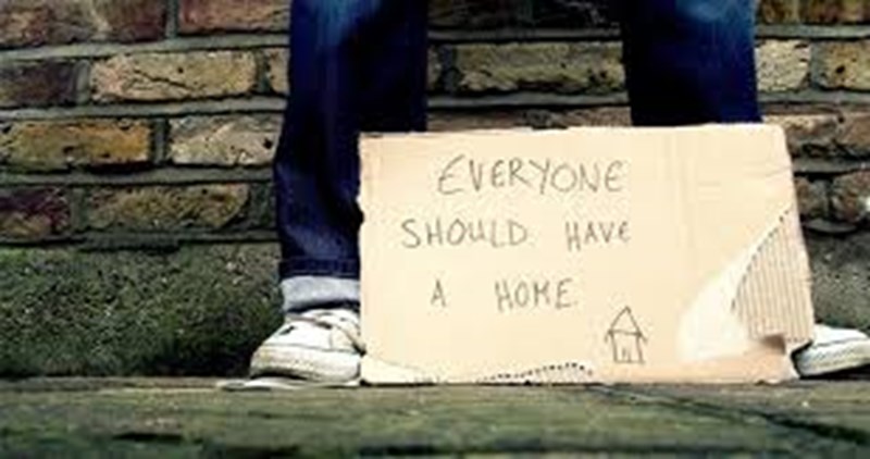 Biosciences, UCL is fundraising for Crisis