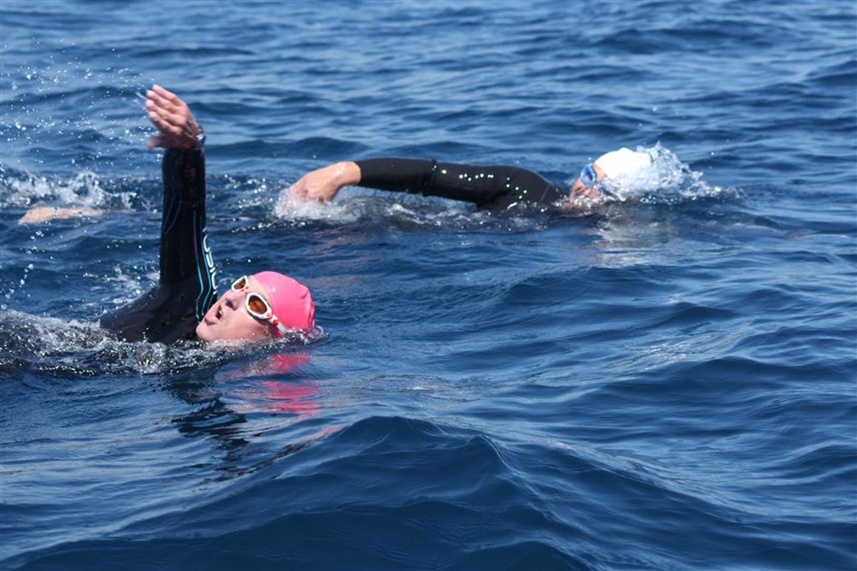 Jason Osmond is fundraising for Wessex Cancer Support