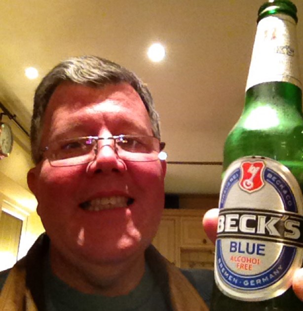 Patrick Mahon is fundraising for Cancer Research UK