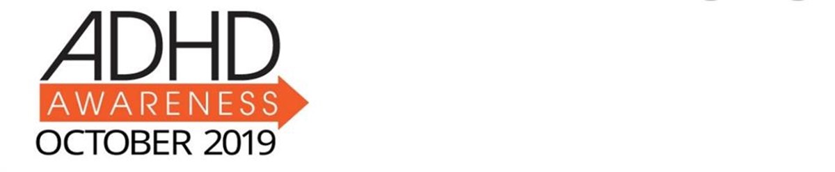 Carly Garner-edwardes is fundraising for ADHD Foundation