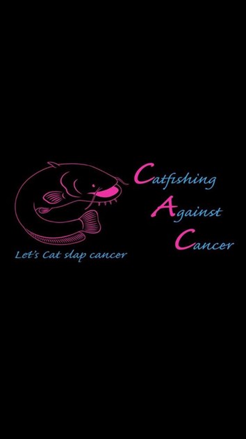 Billy Looker is fundraising for Teenage Cancer Trust