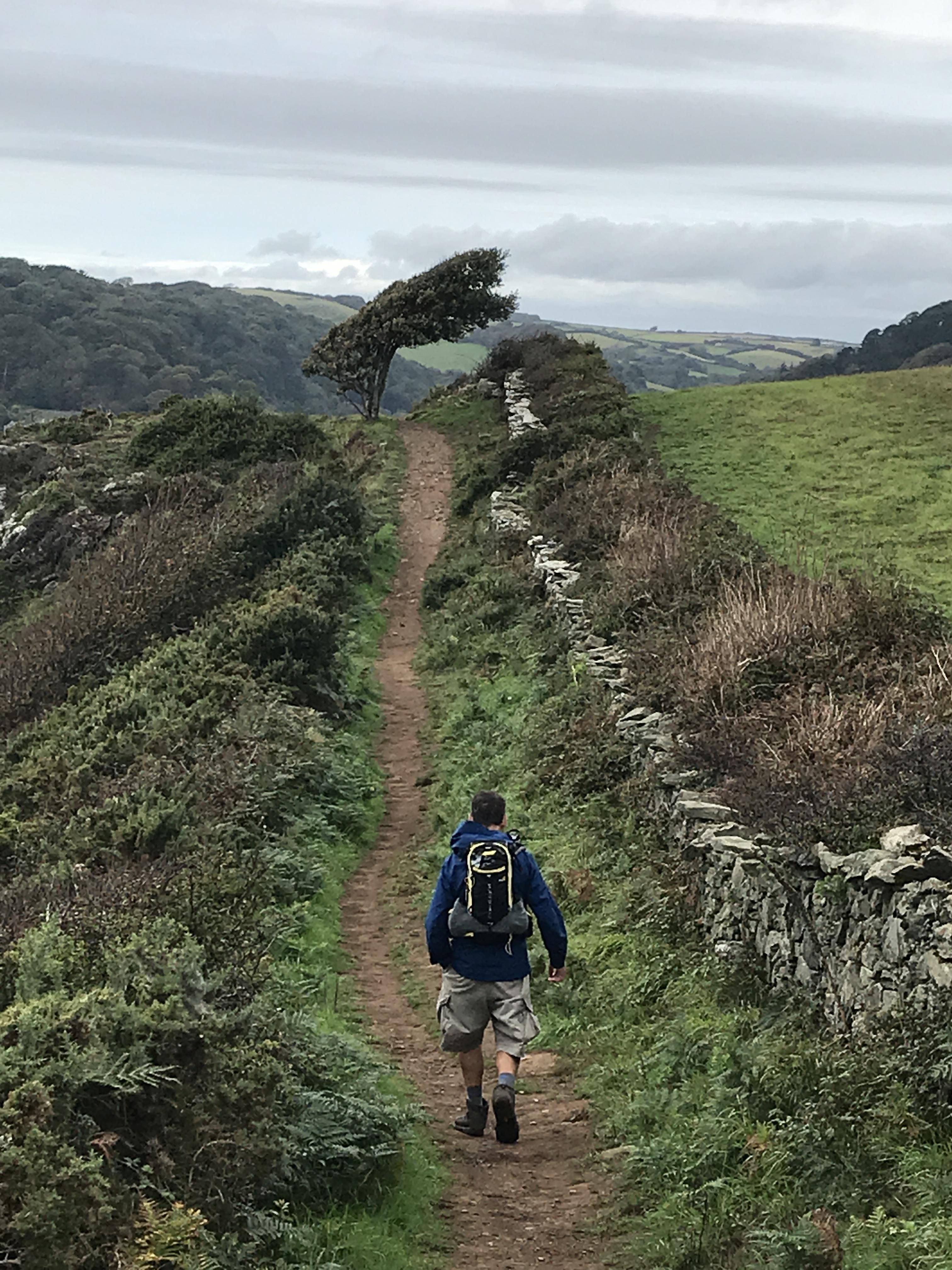 Mark Bartram is fundraising for YANA