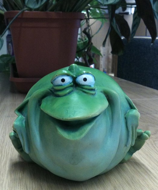 Emily Abbey is fundraising for Cancer Research UK