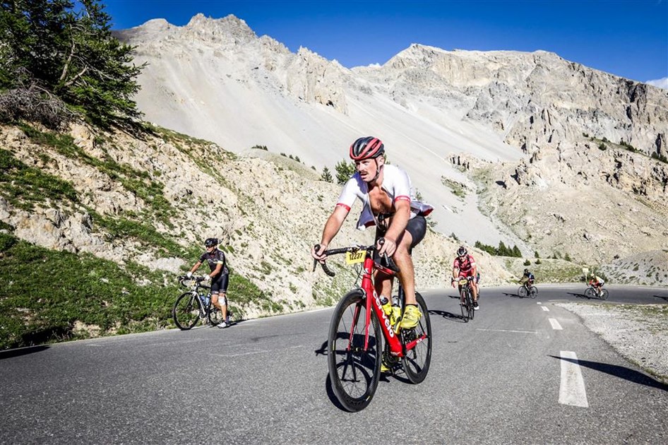 Nathan Ansell is fundraising for Poole Hospital Charity (account closing)