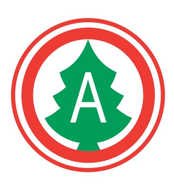 Alsford Timber is fundraising for Macmillan Cancer Support