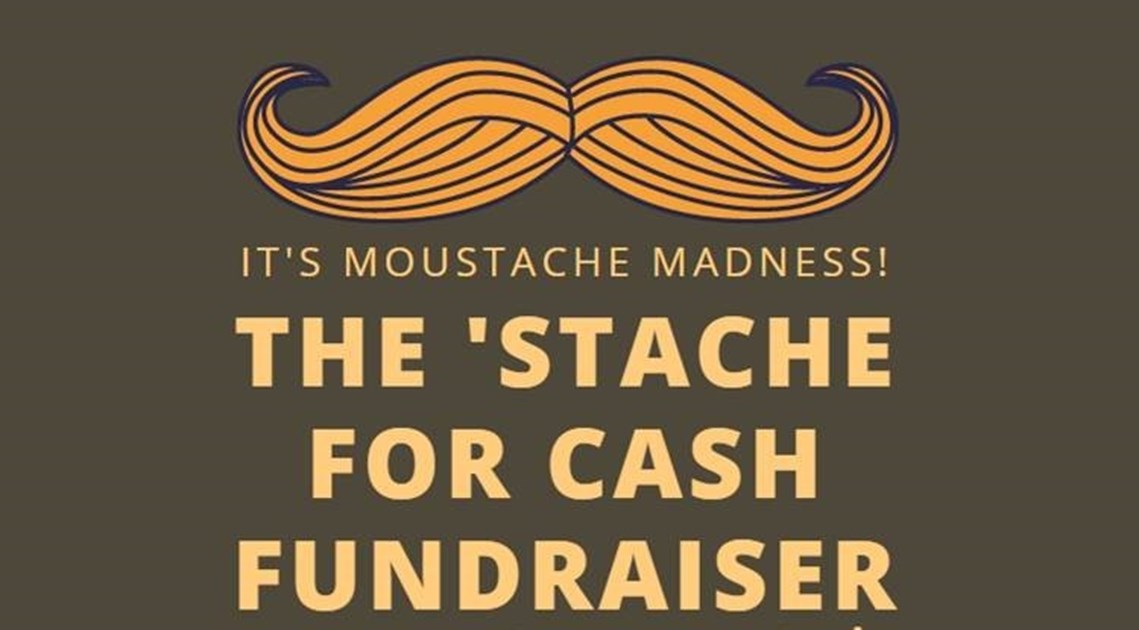 Vera Financial is fundraising for Irish Cancer Society