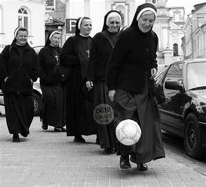 Nathalie austin is fundraising for Thomas Cook Children's Charity