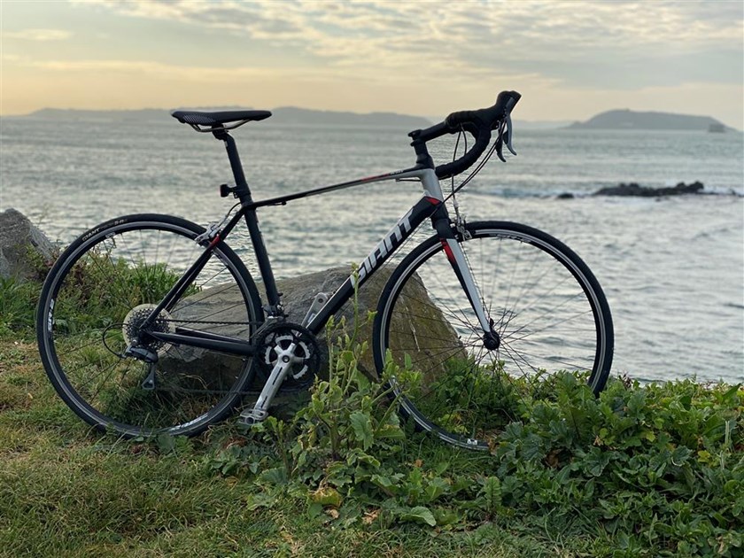 Alex Argo is fundraising for Sarah Groves Foundation