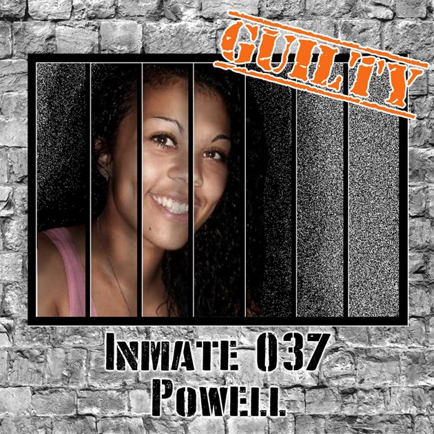 Helen Rafferty is fundraising for SOS Africa