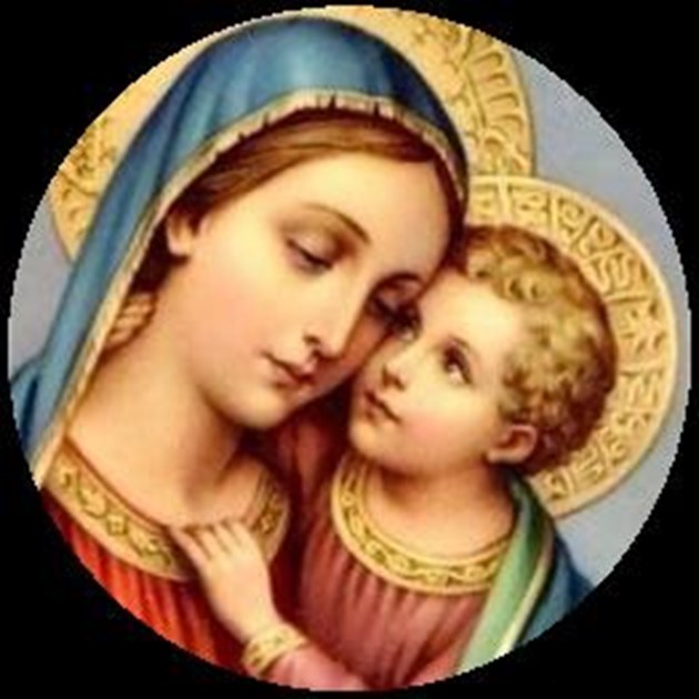 Sarah Bignell is fundraising for The Guild Of Our Lady Of Good Counsel