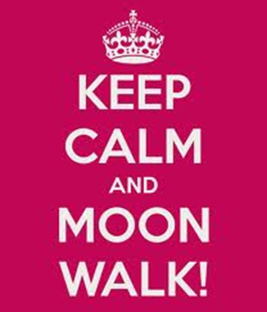 Nicola Rouse is fundraising for Walk the Walk