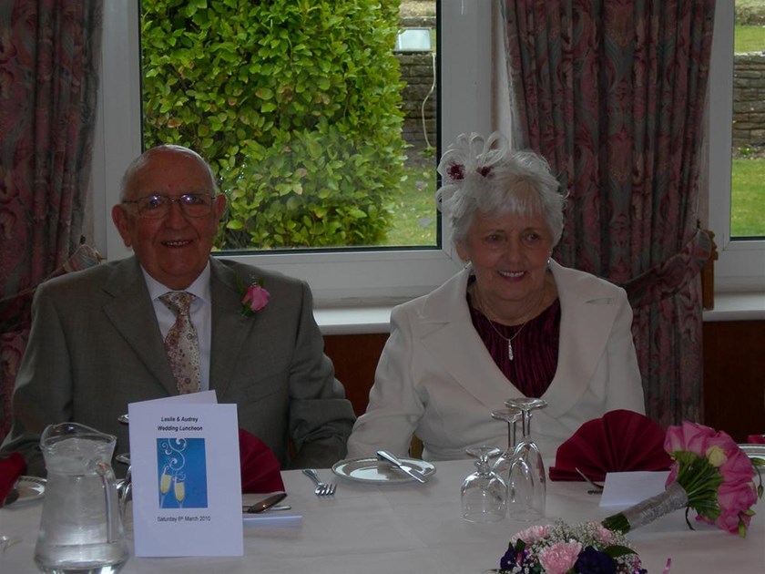 Simon Bowler is fundraising for Cancer Research UK