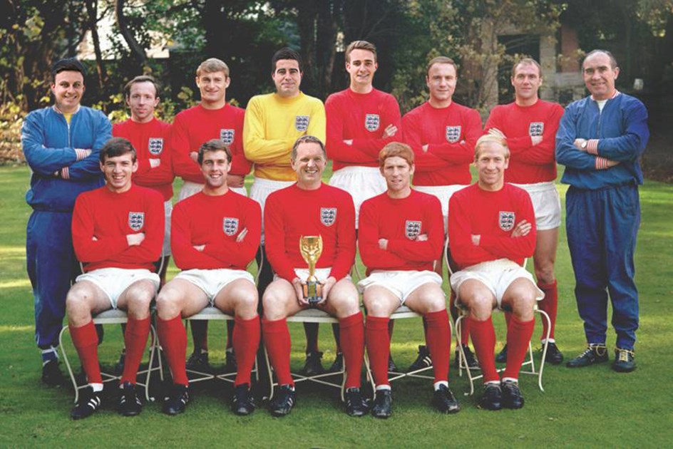 Joe Baio is fundraising for Kick 4 Life