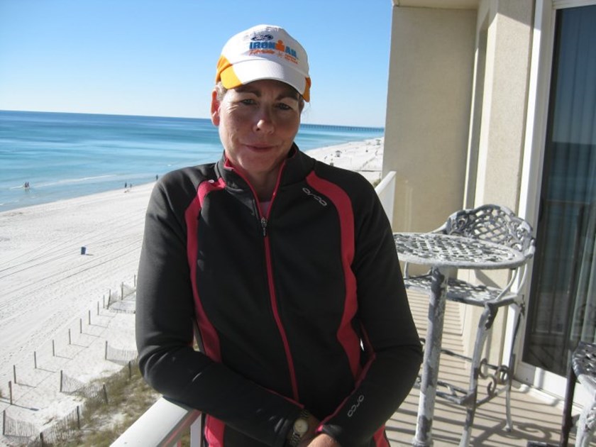 Jane Roberts is fundraising for Alzheimer's Society