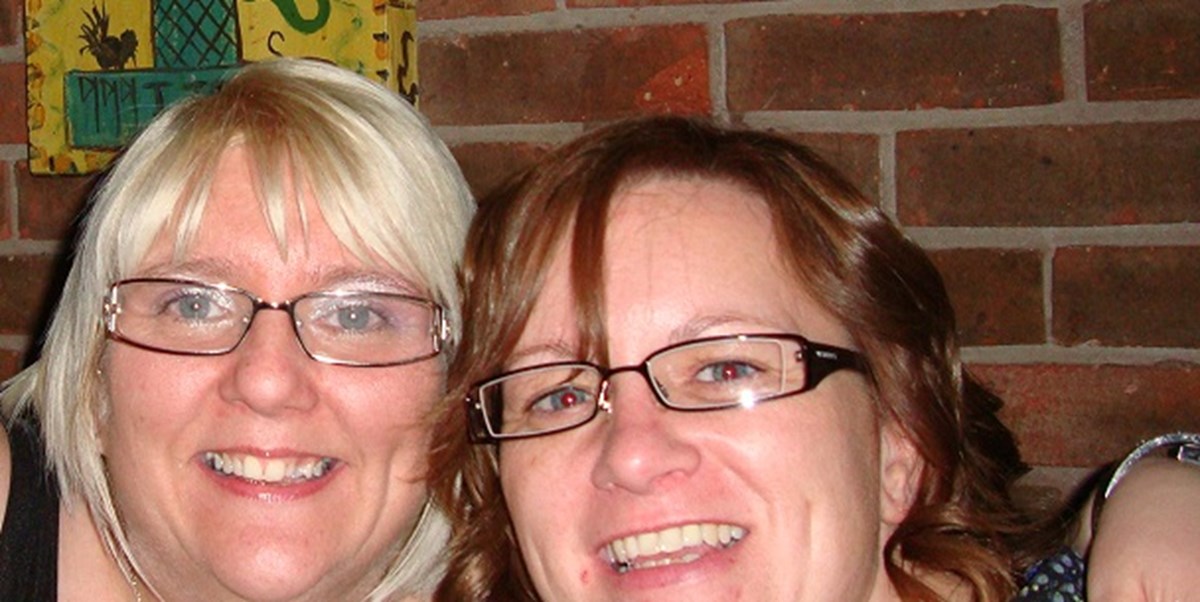 susan durnall is fundraising for Promise Dreams