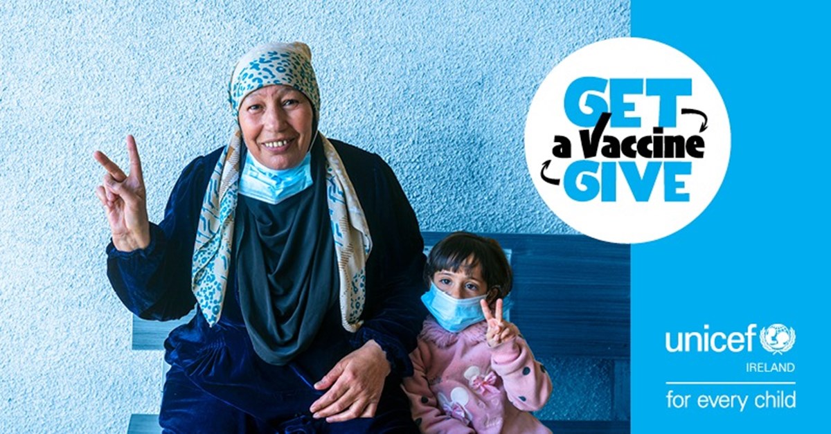 EHAI Environmental Health Association of Ireland is fundraising for ...