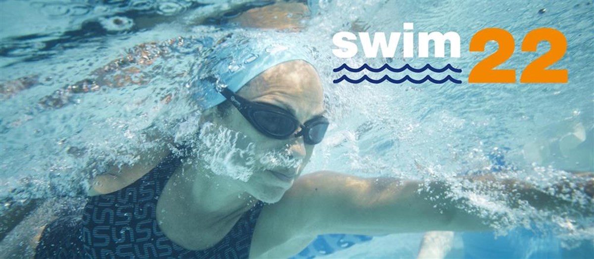 Bridget Nuttall is fundraising for Diabetes UK