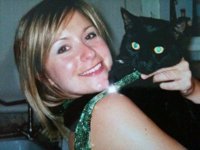 Vicky Cook is fundraising for Multiple Sclerosis Society