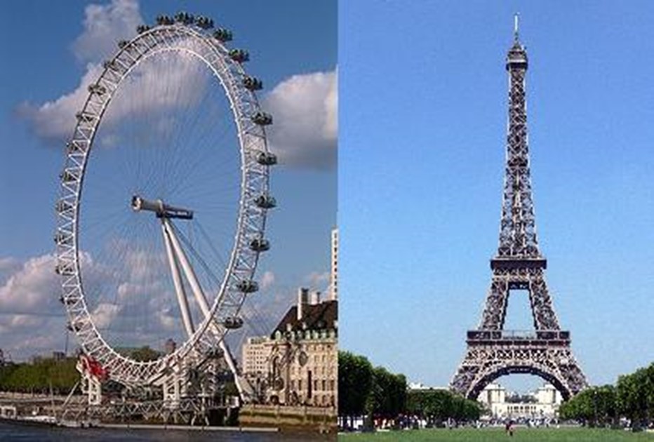 Dean Ayres is fundraising for FareShare