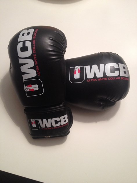 Steven Mundy is fundraising for Cancer Research UK