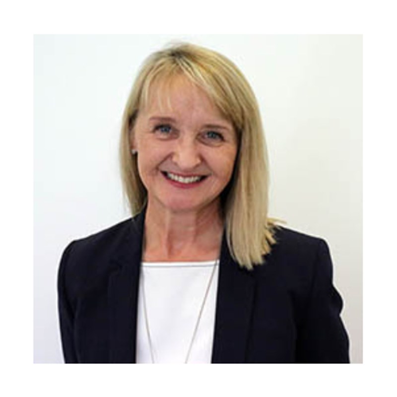 Helen Smith is fundraising for University of Sheffield