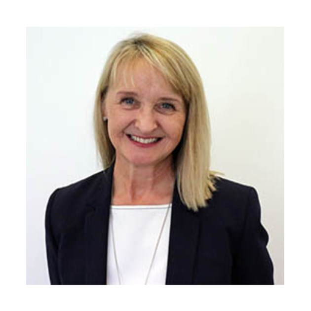 Helen Smith is fundraising for University of Sheffield