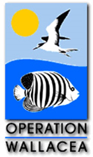 Sian Piper is fundraising for The Operation Wallacea Trust