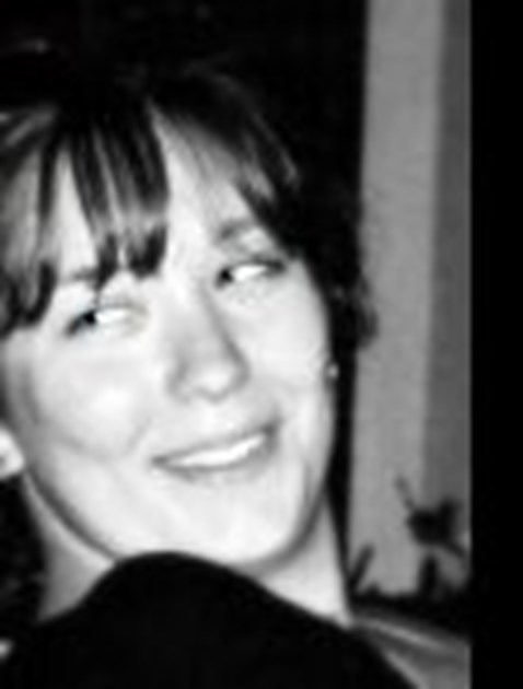 Sarah Veitch is fundraising for Guts UK Charity (formerly Core)