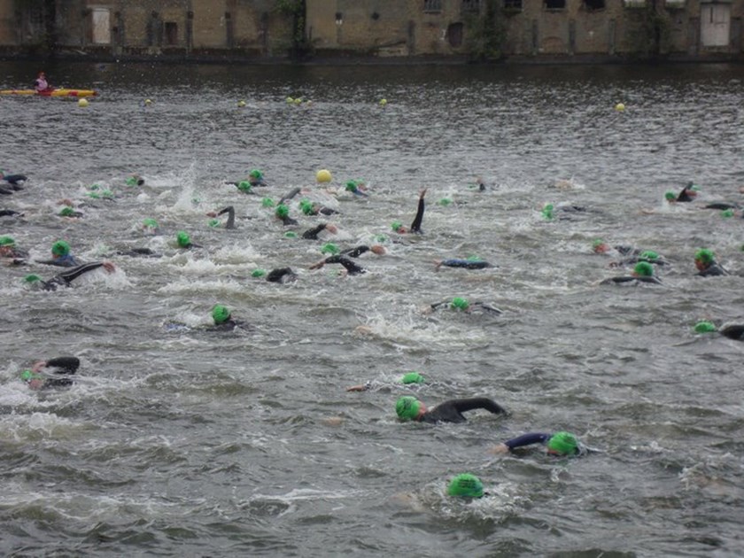 natalie mccain is fundraising for Huntington's Disease Association
