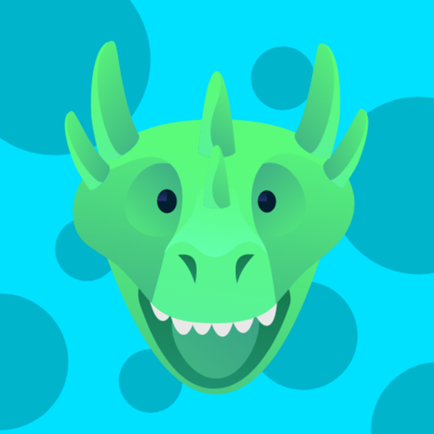 Frankie Robinson is fundraising for Edithvale Primary School