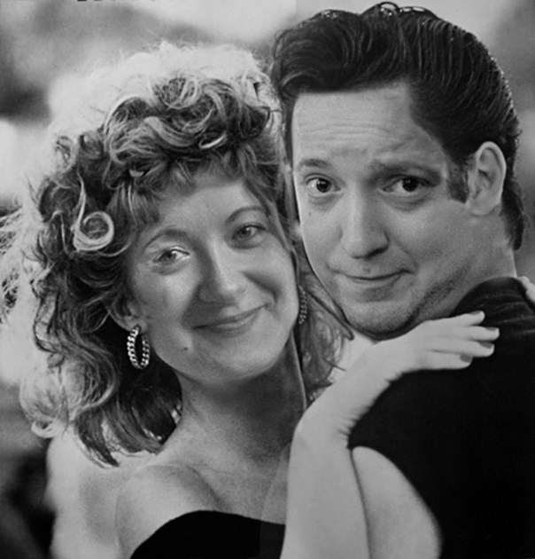 David Whittam is fundraising for Refugee Action