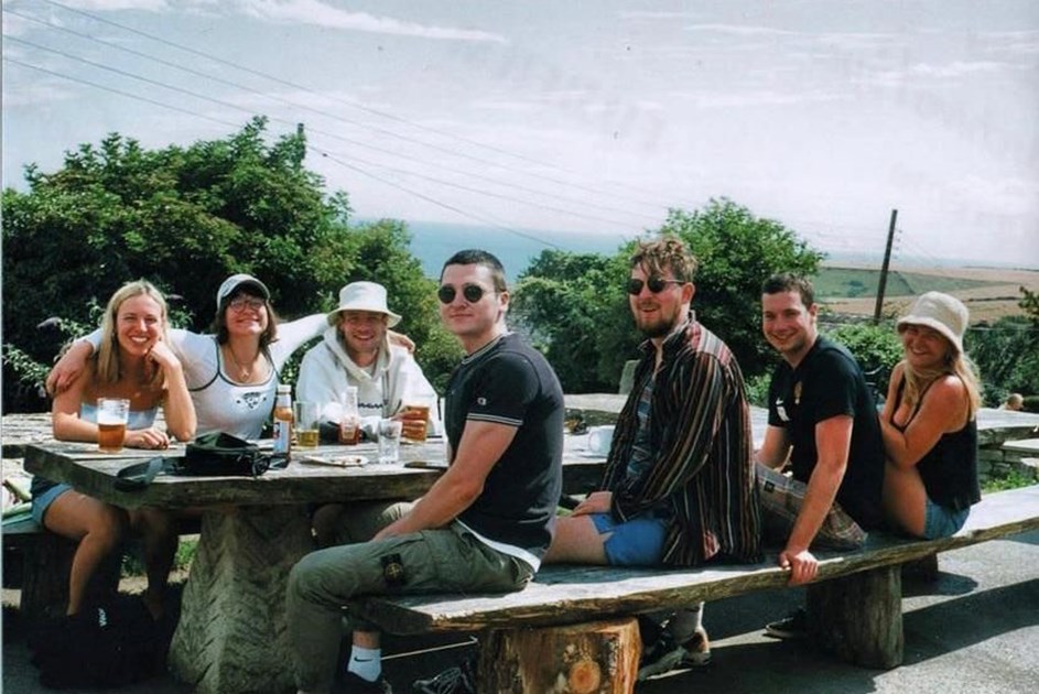 Alice Read is fundraising for Mind