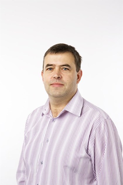 brian fraser is fundraising for Alzheimer Scotland