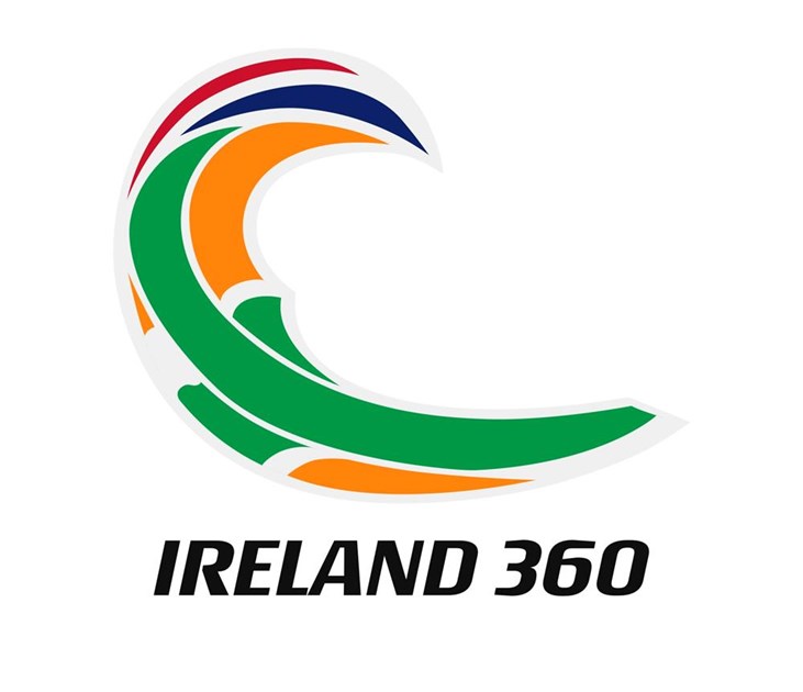 Tim Maw is fundraising for RNLI - Royal National Lifeboat Institution