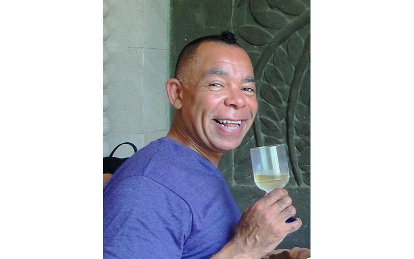 ANTHONY CARTY is fundraising for Batten Disease Family Association