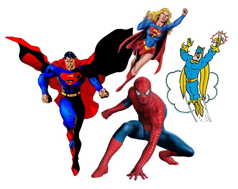 Callum Sandercock is fundraising for The Kilworth Challenge