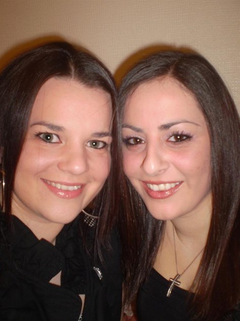 Marilyn Schembri is fundraising for Cancer Research UK