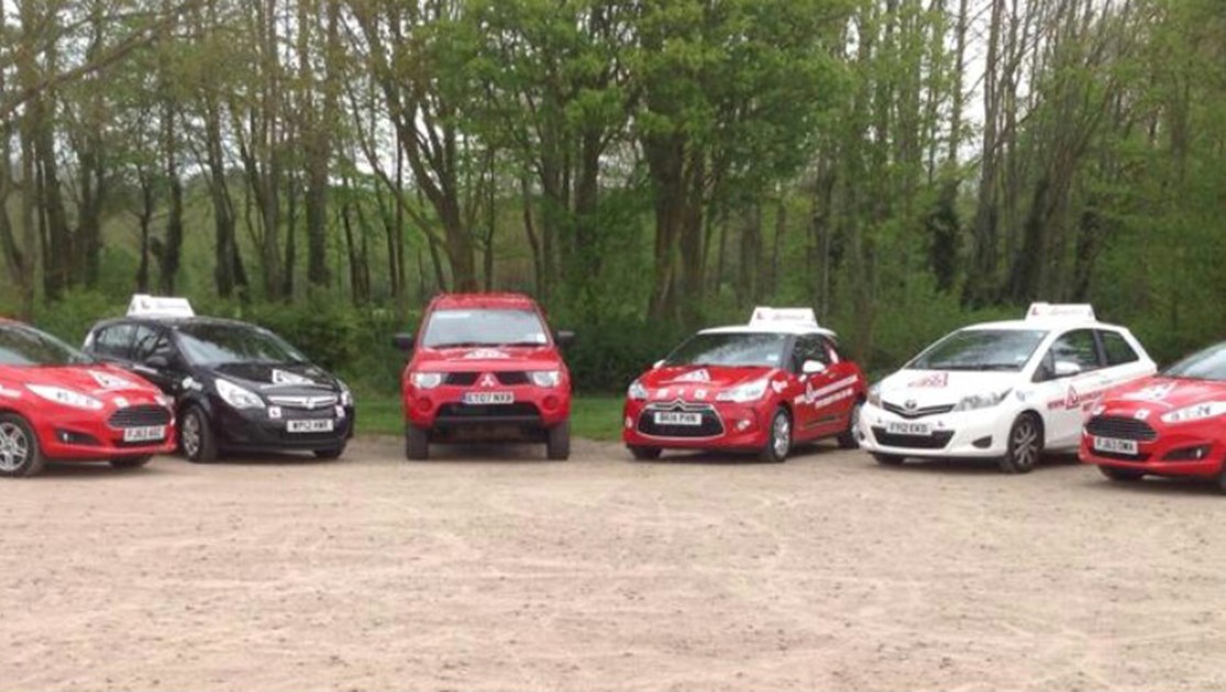 Gary Riley is fundraising for BBC Children in Need