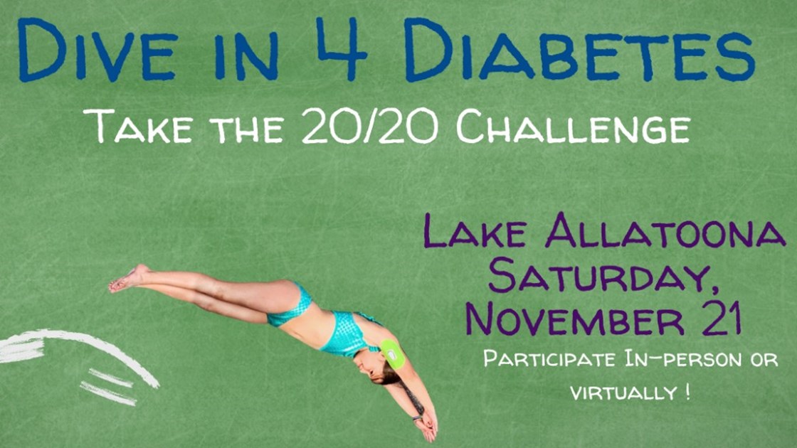 Chloe and Amalia is fundraising for Camp Kudzu